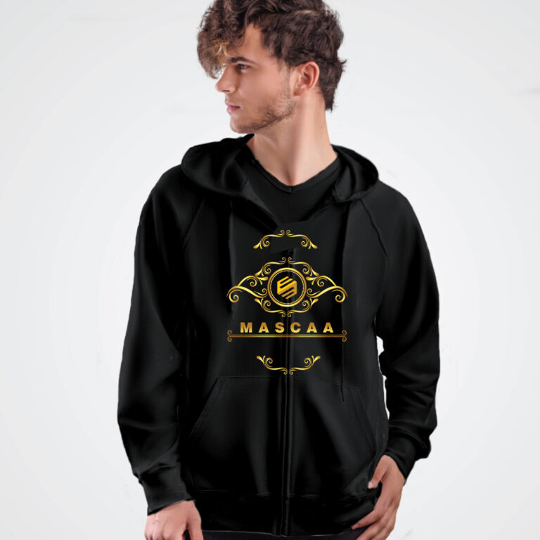 Best T-Shirts for Men, Women & Kids at Mascaa Inc.